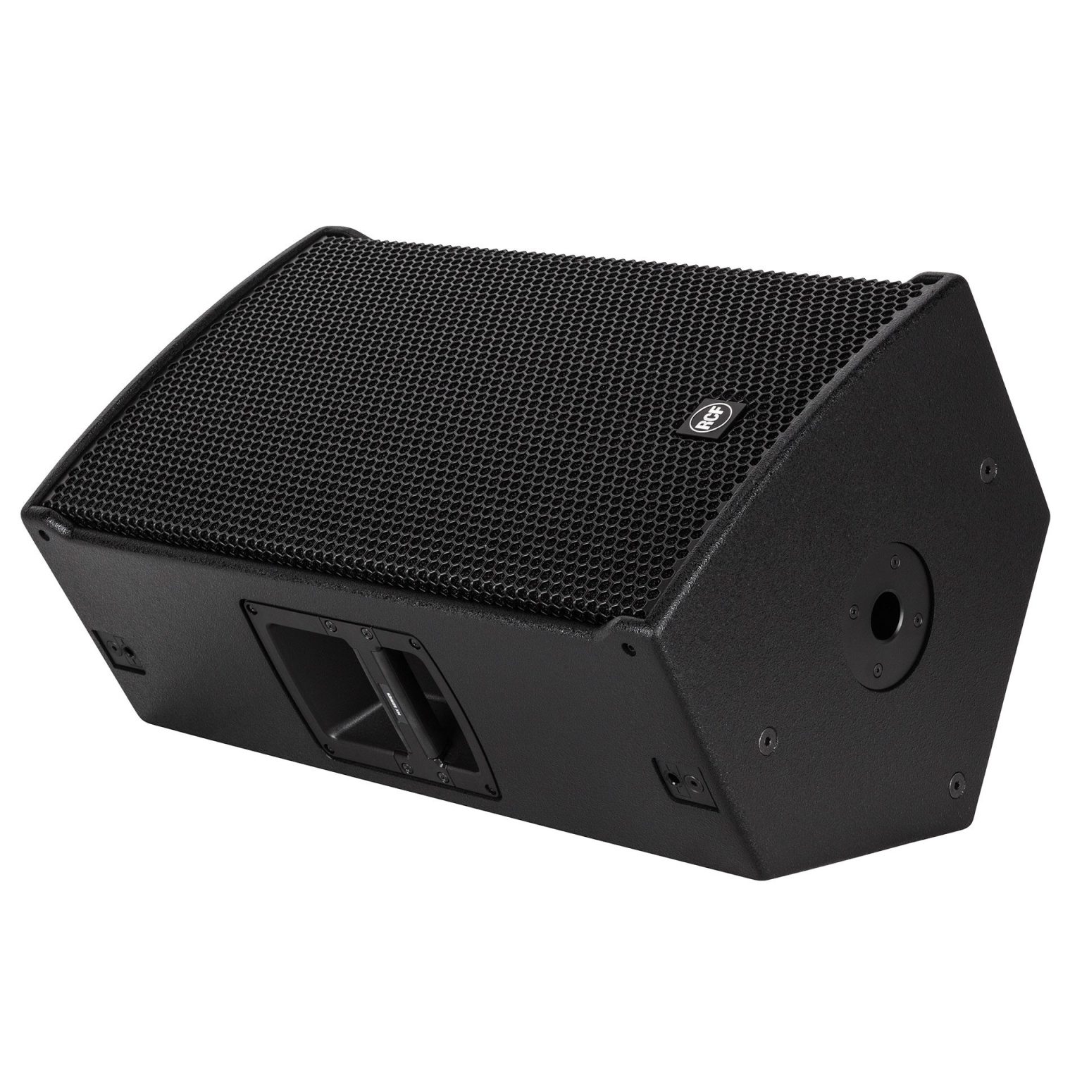 Sound & Lighting Hire - DJ4You