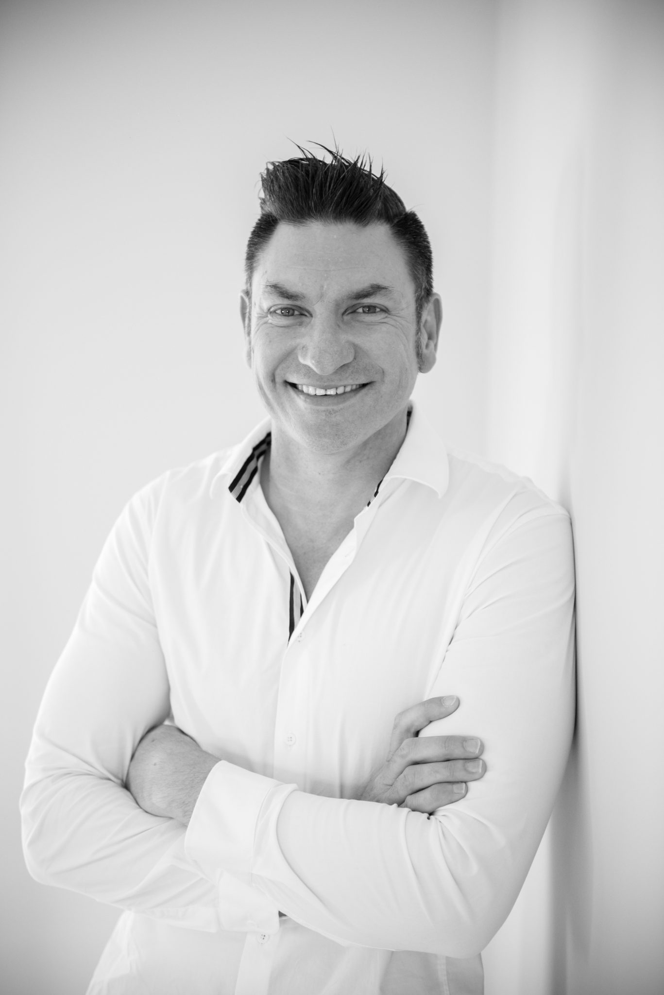Bay of Plenty MC | Peter Duncan | DJ4You Celebrant & MC Hire